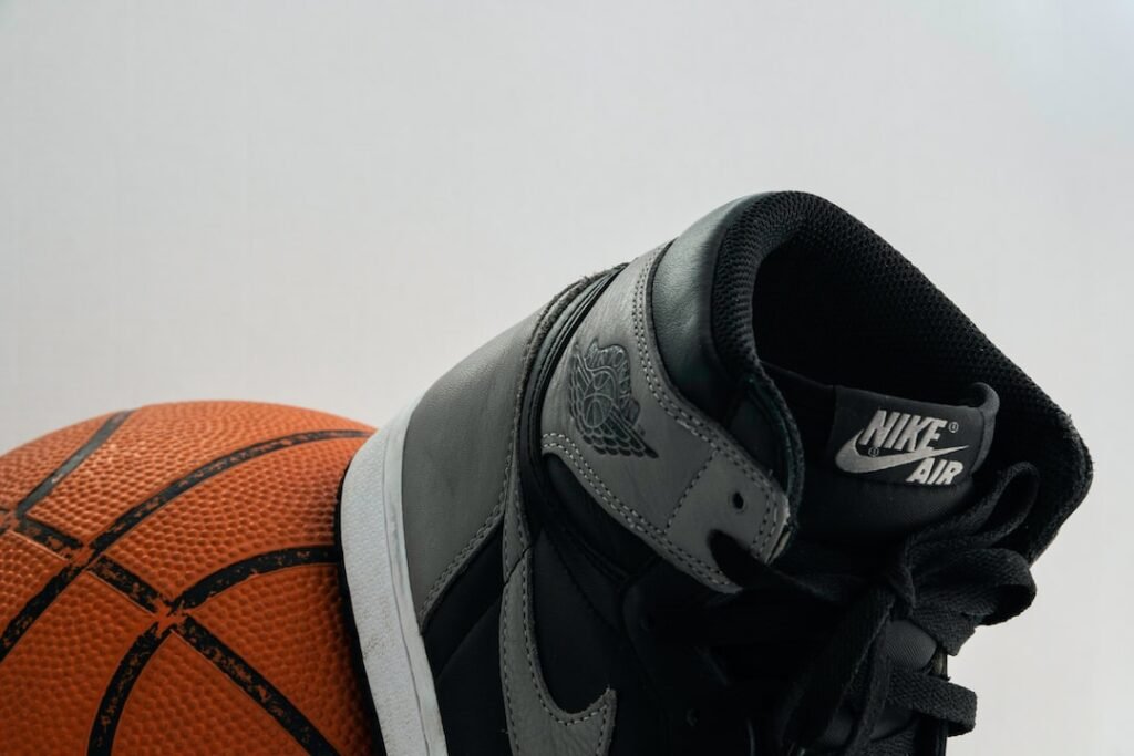 The Ultimate Guide to Jordan Shoes: 4 Things You Need to Know - Cool Slangs